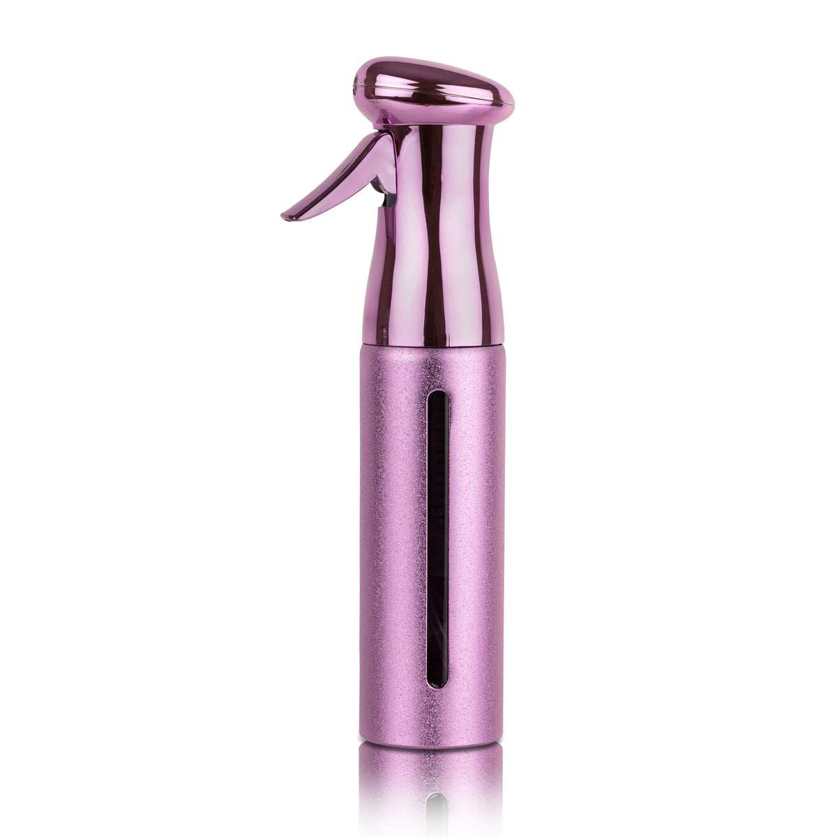 Salon Style Hair Spray Bottle (10oz) – BeautifyBeauties.com